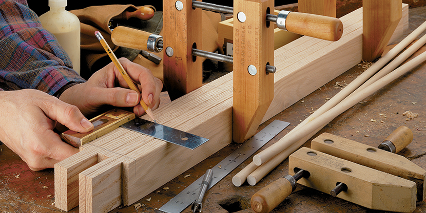 M A Custom Woodwork - Woodwork Services in Bronx, New York